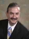 Richard Zayas Profile - Brownsville, TX Consumer Protection Lawyer