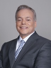 Richard Zayas Profile - Albany, NY Business Lawyer