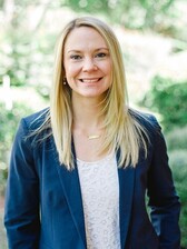 Riley Landy - Lawyer in Tallahassee, FL - Avvo