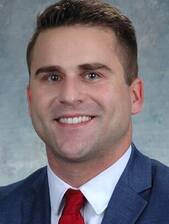 Riley Pelton - Lawyer in Carmel, IN - Avvo