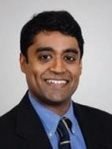 Rishi Varma - Lawyer in Houston, TX - Avvo