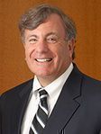 Robert Abrams - Lawyer in Washington, DC - Avvo