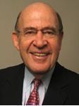 Robert Abrams - Lawyer in New York, NY - Avvo