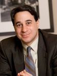 Robert Abrams Profile - New York, NY Foreclosure Lawyer