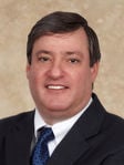 Robert Alpert - Lawyer in Allentown, PA - Avvo
