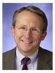 Robert Alsdorf Profile - Seattle, WA Government Lawyer