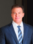 Robert Ammons - Lawyer in Houston, TX