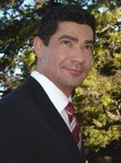 Robert Amparan Profile - San Francisco, CA Criminal Defense Lawyer