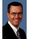 Robert Milton Anderson Profile - Los Angeles, CA Ethics Lawyer