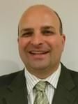 Robert Arabian - Lawyer in Simi Valley, CA - Avvo