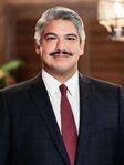Robert Arellano - Lawyer in San Antonio, TX