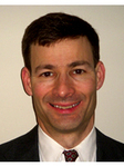 Robert G Ballen Profile - Washington, DC Maritime Lawyer