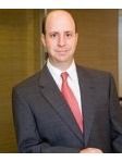 Robert Bardach - Lawyer in Cincinnati, OH - Avvo