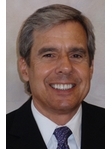 Robert Barnes - Lawyer in Los Angeles, CA - Avvo