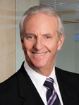 Robert Bell - Lawyer in San Diego, CA - Avvo