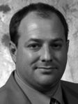 Robert Beraha - Lawyer in Coral Gables, FL - Avvo