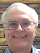 Robert Bergman - Lawyer in San Jose, CA - Avvo