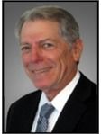 Robert Besser - Lawyer in Santa Monica, CA - Avvo
