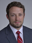 Robert Betts - Lawyer in Atlanta, GA - Avvo