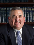 Robert Bleich Profile - Yuma, AZ Criminal Defense Lawyer
