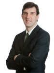 Robert Buckley - Lawyer in Atlanta, GA - Avvo