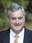 Robert Butler Profile - Stafford, VA Family Lawyer