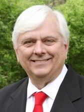 Robert Carey - Lawyer in West Chester, PA - Avvo