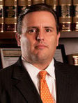 Robert Castle - Lawyer in Dallas, TX
