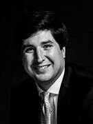 Robert Chesser - Lawyer - Avvo