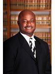 Robert Clemons - Lawyer in Tustin, CA - Avvo