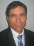 Robert Cohen Profile - Fort Myers, FL Bankruptcy Lawyer