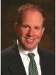 Robert Cosgrove Profile - West Caldwell, NJ Litigation Lawyer