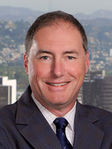 Robert Crowder - Lawyer in Los Angeles, CA - Avvo