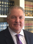 Robert Danko Profile - Mineola, NY Advertising Lawyer