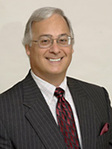 Robert DeMarco Profile - Naples, FL Litigation Lawyer