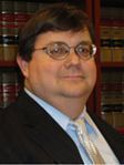 Robert Diaz - Lawyer - Avvo