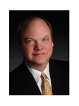 Robert Diehl - Lawyer in Minneapolis, MN - Avvo