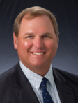 Robert Elliott - Lawyer in Bradenton, FL - Avvo