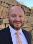 Robert Ellman Profile - Phoenix, AZ Appeals Lawyer