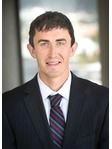 Robert Engel Profile - San Francisco, CA Lawsuits & Disputes Lawyer