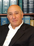 Robert Epstein - Lawyer in San Francisco, CA - Avvo