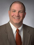 Robert Evarts Profile - Lancaster, PA Health Care Lawyer