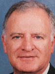 Robert Feldman - Lawyer in Phoenix, AZ - Avvo