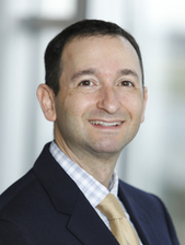 Robert Friedman Profile - Saint Louis, MO Litigation Lawyer