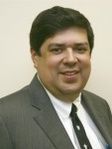 Robert Galvan Profile - Corpus Christi, TX Criminal Defense Lawyer
