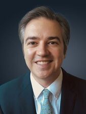 Robert Goff - Lawyer in Athens, GA - Avvo