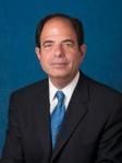 Robert Goldberg - Lawyer in Chicago, IL - Avvo