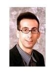 Robert Goldman - Lawyer - Avvo