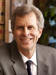 Robert Good - Lawyer in Ashland, OR - Avvo