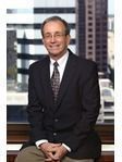 Robert Gouldin - Lawyer in Richmond, VA - Avvo